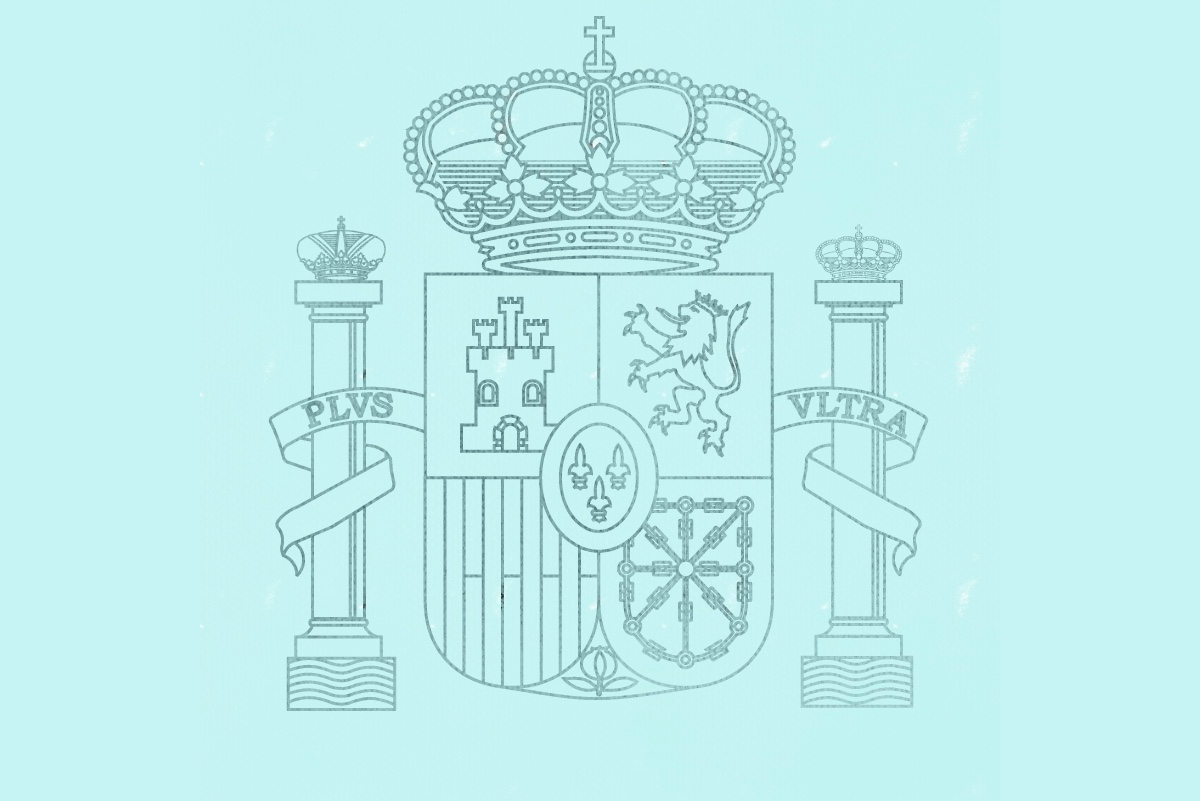 Academia Oposiciones Online | Academia Oposiciones Madrid | Aude